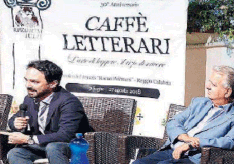 LA MAGIA DELL'UNIVERSO ILLUSTRATA DA GIANFRANCO BERTONE