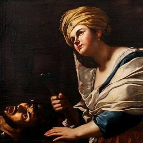 TAVERNA (CZ) - Al Museo di Taverna le mostre diventano virtuali ...